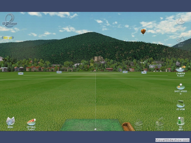 Index of /OFPC/data/images/