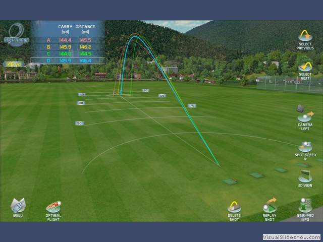 Index of /OFPC/data/images/