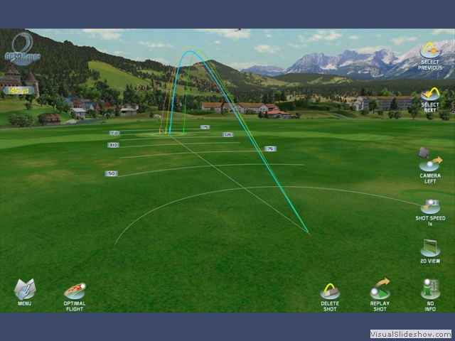 Index of /OFPC/data/images/