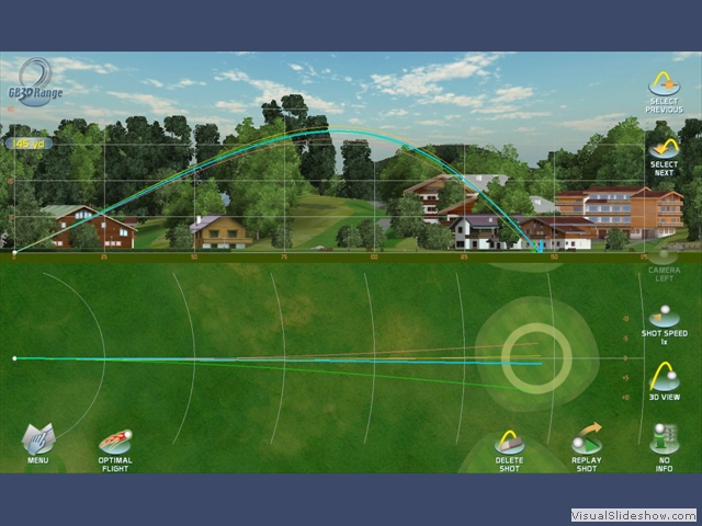 Index of /OFPC/data/images/