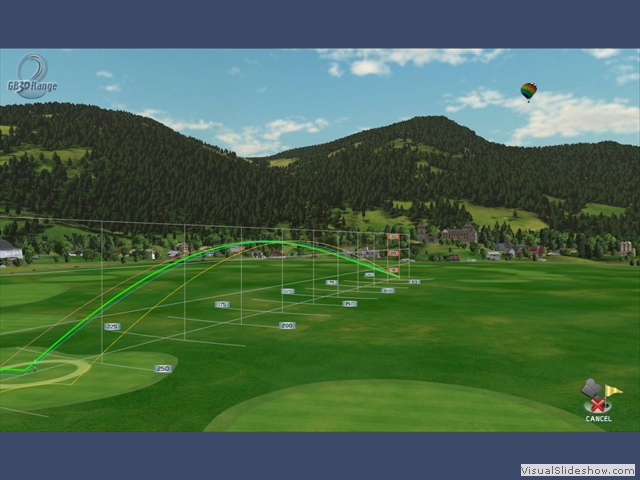 Index of /OFPC/data/images/